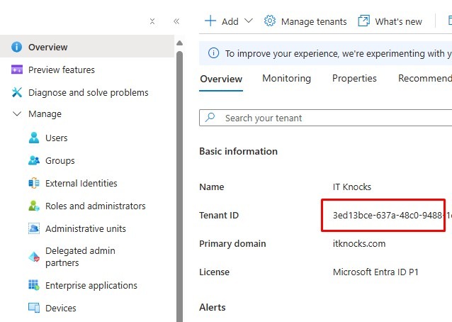 Integrate External Application with D365 CRM Using Power Automate